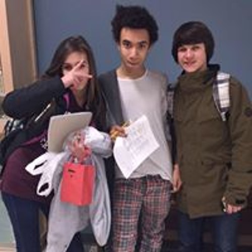 Stream Tatiana Ledoux music | Listen to songs, albums, playlists for ...