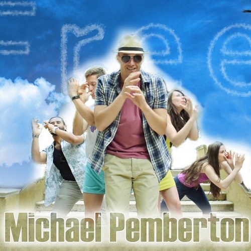 Stream Michael Pemberton music | Listen to songs, albums, playlists for ...