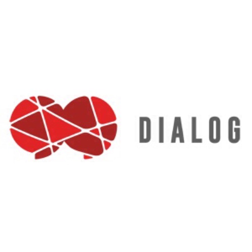 Stream Radio Dialog music | Listen to songs, albums, playlists for free ...