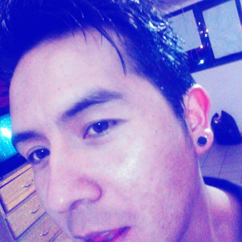 Stream AnDy Uribe music | Listen to songs, albums, playlists for free ...