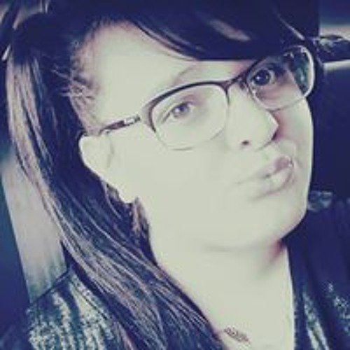 Stream Shani Levi music | Listen to songs, albums, playlists for free ...