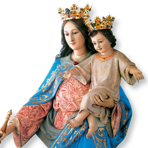 Stream Melwin Pinto music | Listen to songs, albums, playlists for free ...