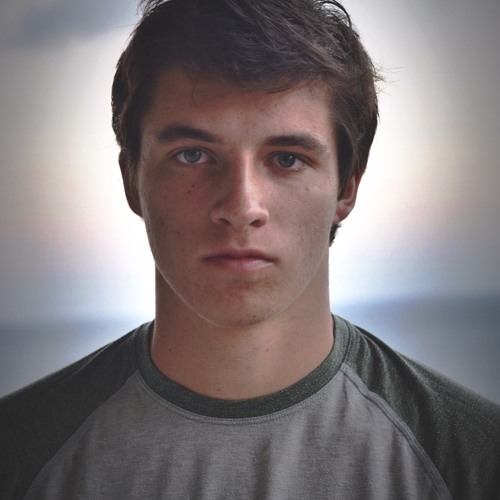 Stream Griffin Drigotas music | Listen to songs, albums, playlists for free on SoundCloud