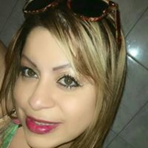 Stream Maria Ayala music | Listen to songs, albums, playlists for free ...