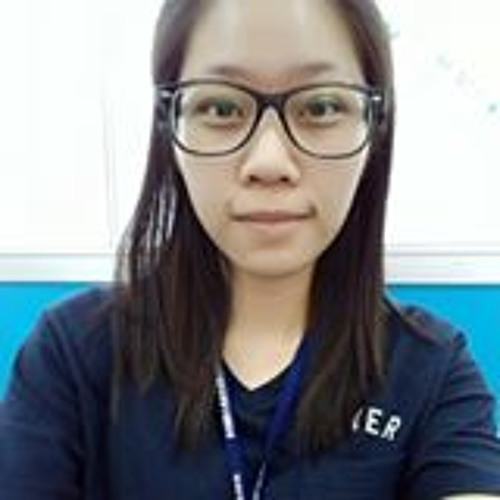 Stream Shi Ting Zhang music | Listen to songs, albums, playlists for free on SoundCloud