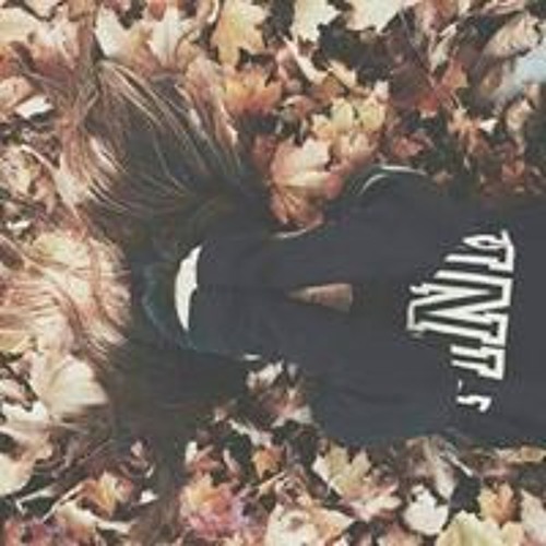 Stream May Mahmoud music | Listen to songs, albums, playlists for free ...