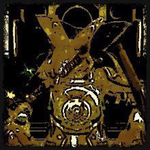 Stream Steel Thul | Listen to Shards of Eberron playlist online for ...