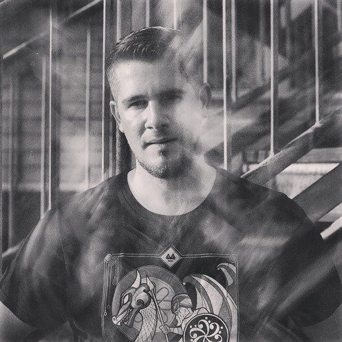 Stream David McMichael music | Listen to songs, albums, playlists for ...