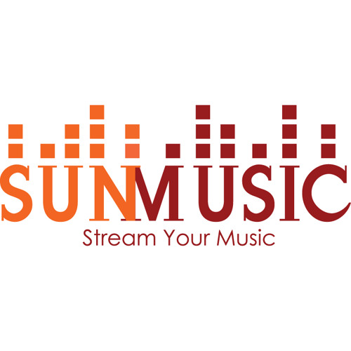 Stream Sun Music music | Listen to songs, albums, playlists for free on ...
