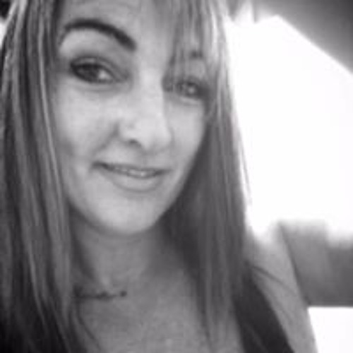 Stream Michelle Graskie Schutte music | Listen to songs, albums ...