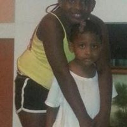 Stream James Catledge music | Listen to songs, albums, playlists for ...