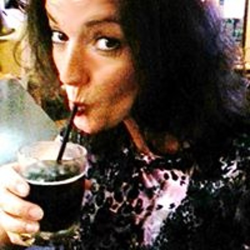 Stream Rachel Durrant | Listen to Awesome .... sing along :) playlist ...