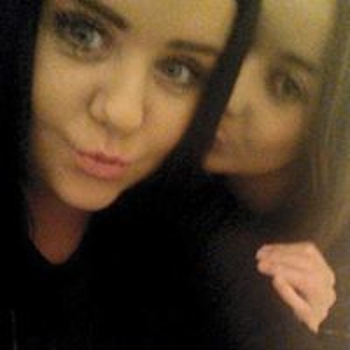 Stream Louise Syme music | Listen to songs, albums, playlists for free ...