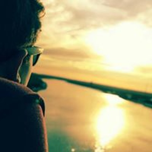 Stream Harry Dicker Music Listen To Songs Albums Playlists For Free On Soundcloud