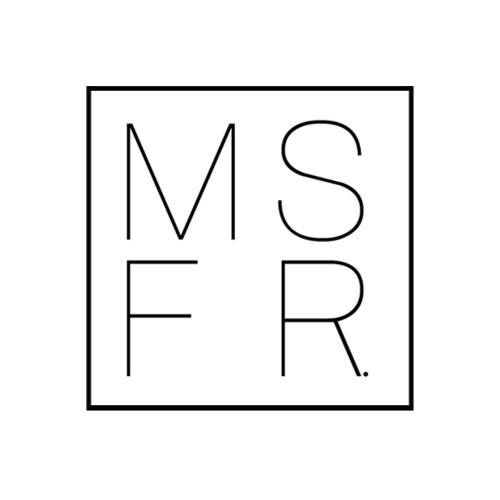 Stream MSFR. music | Listen to songs, albums, playlists for free on ...