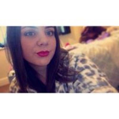 Stream Hannah Ks music | Listen to songs, albums, playlists for free on ...