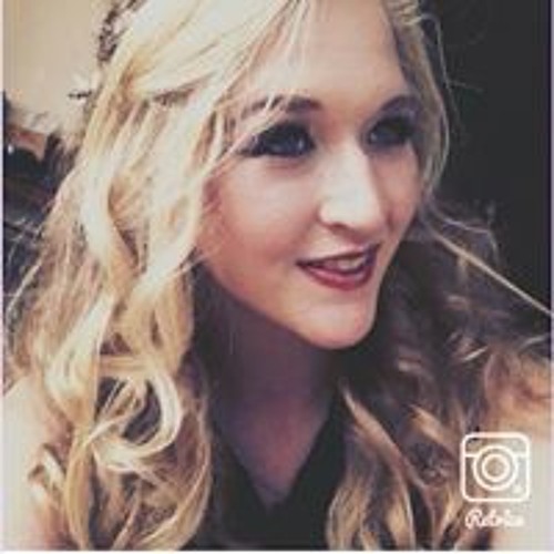 Stream Leticia Du Plessis music | Listen to songs, albums, playlists ...