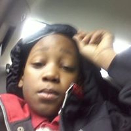 Stream Michael Lemelle music | Listen to songs, albums, playlists for ...