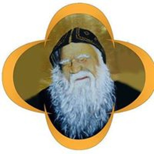 Stream John Salib music | Listen to songs, albums, playlists for free on SoundCloud