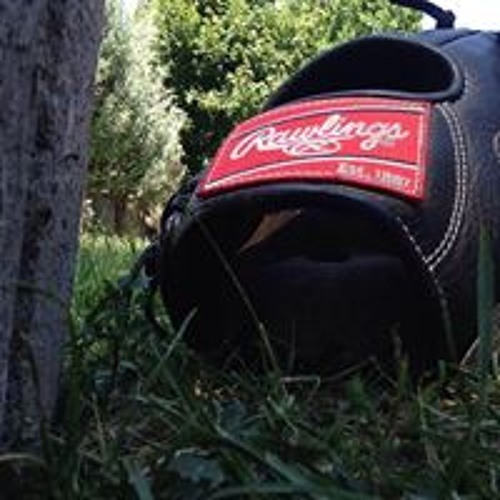 Stream Hayden Langley music | Listen to songs, albums, playlists for ...