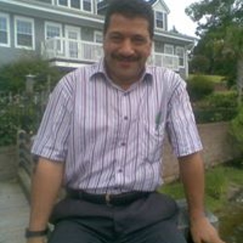 Stream elsayed music | Listen to songs, albums, playlists for free on SoundCloud