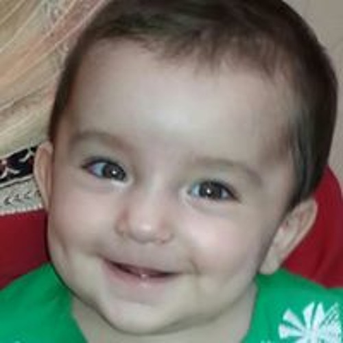 Stream Marwa Azizi music | Listen to songs, albums, playlists for free ...