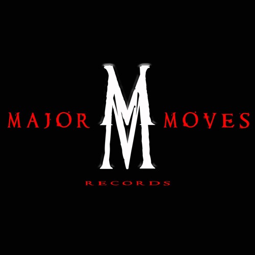 Stream Major Moves Records music | Listen to songs, albums, playlists ...