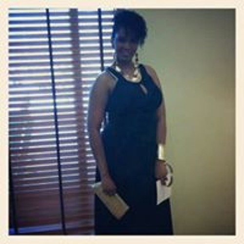 Stream Stacy Fernandes music | Listen to songs, albums, playlists for ...