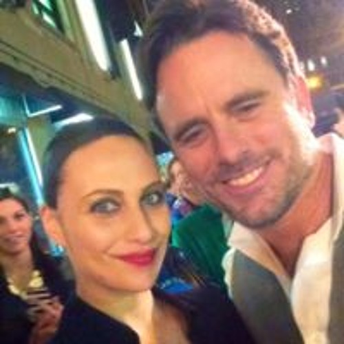 Stream Erika Karp music | Listen to songs, albums, playlists for free ...