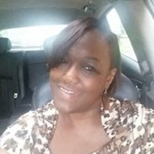 Stream Bernadine Grandberry music | Listen to songs, albums, playlists ...