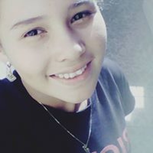 Stream Érica Iris music | Listen to songs, albums, playlists for free ...