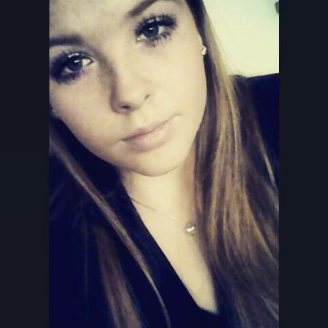 Stream xVVV_ music | Listen to songs, albums, playlists for free on ...