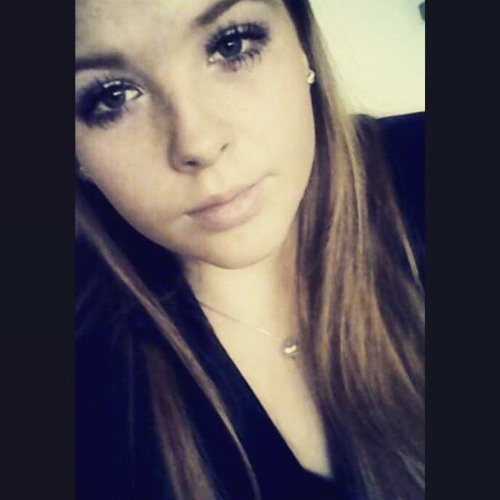 Stream xVVV_ music | Listen to songs, albums, playlists for free on ...