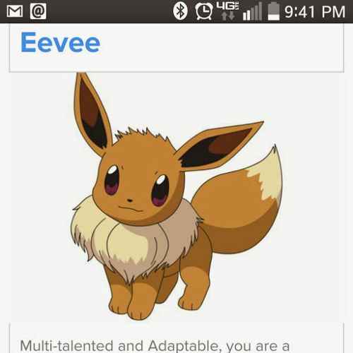 Stream Melissa Grable music | Listen to songs, albums, playlists for ...