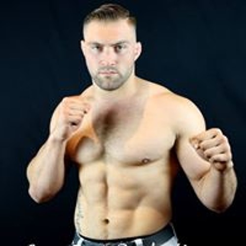 Stream Brendan Lock Down Battles music | Listen to songs, albums ...