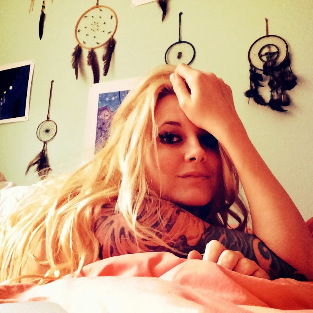 Stream Lady Talece Bell music | Listen to songs, albums, playlists for ...