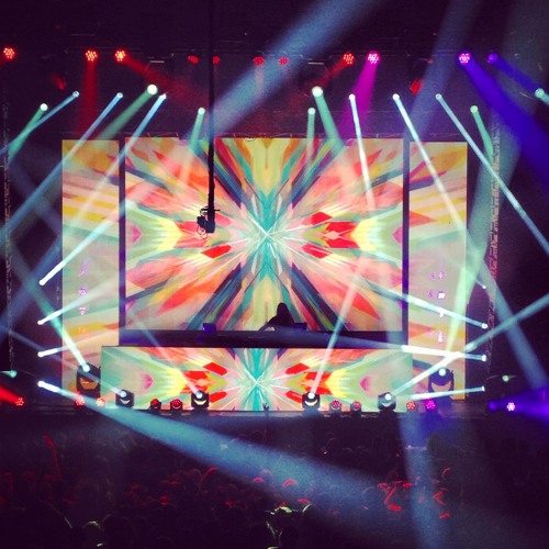 Stream infinite.forms music | Listen to songs, albums, playlists for ...