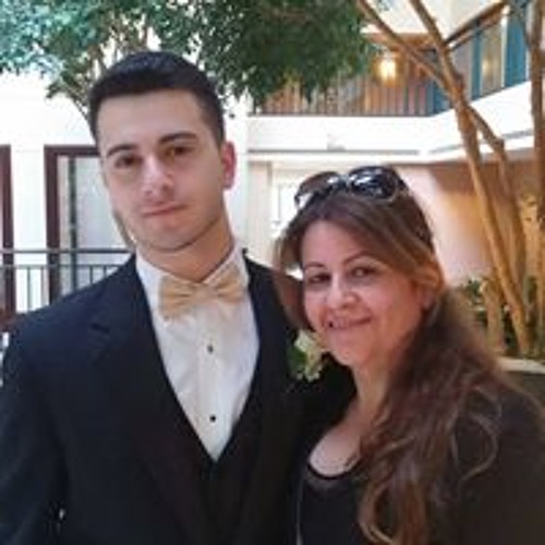 Stream Chris Topher music | Listen to songs, albums, playlists for free ...