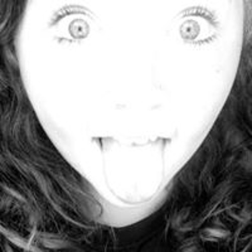 Stream Katie Rudd music | Listen to songs, albums, playlists for free ...