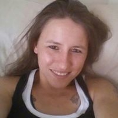 Stream Sabrina Randolph music | Listen to songs, albums, playlists for ...