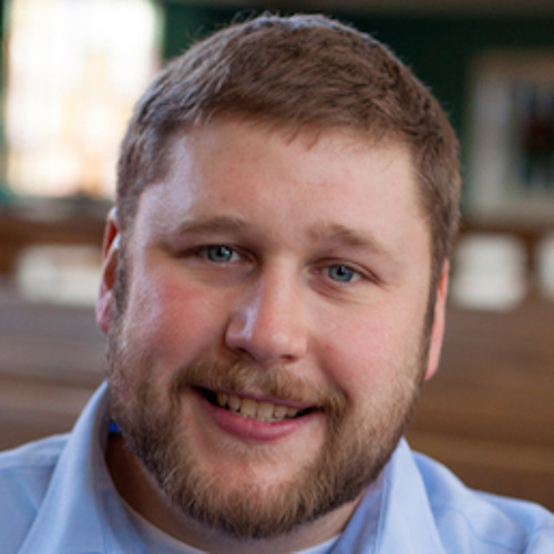 Stream Side by Side Comparison, Bridge Pickups by jason.matlack ...