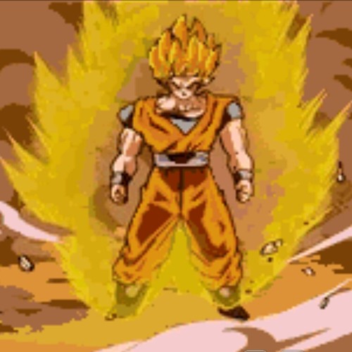 Stream goku | Listen to naruto heaven shaking event playlist online for ...