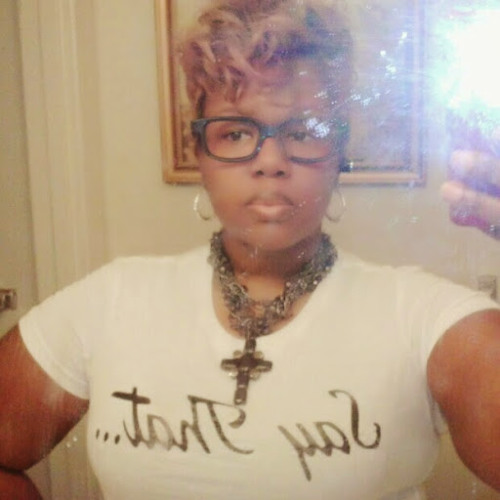 Stream Renee Rucker music | Listen to songs, albums, playlists for free ...