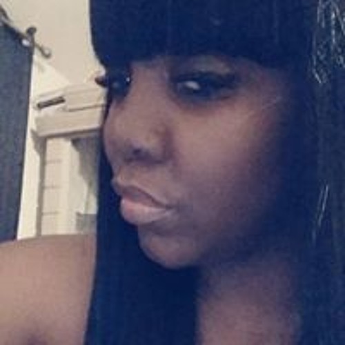 Stream Keisha Berry music | Listen to songs, albums, playlists for free ...