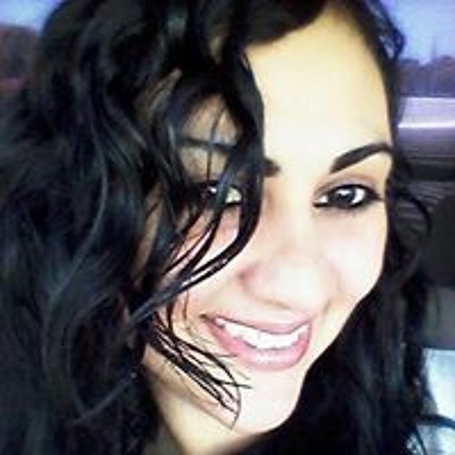 Stream Querido Viejo . (Piero) by Merly Lizeth Martinez | Listen online ...