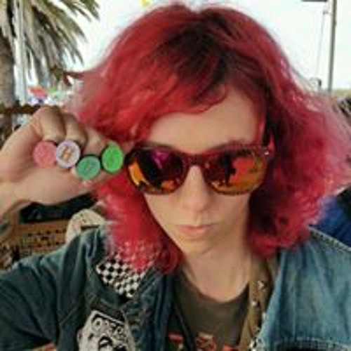 Stream Kinsey Lynaugh music | Listen to songs, albums, playlists for ...