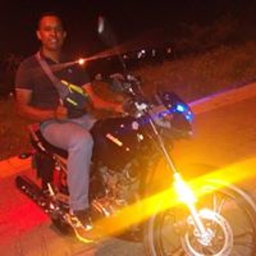 Stream Omar Key music | Listen to songs, albums, playlists for free on ...