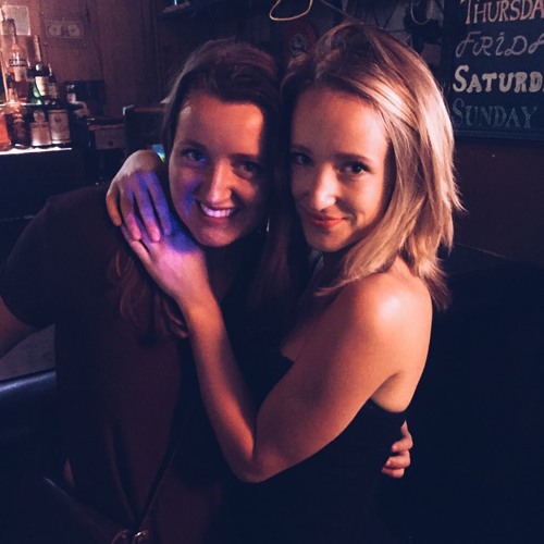Stream Emily Christianson music | Listen to songs, albums, playlists ...