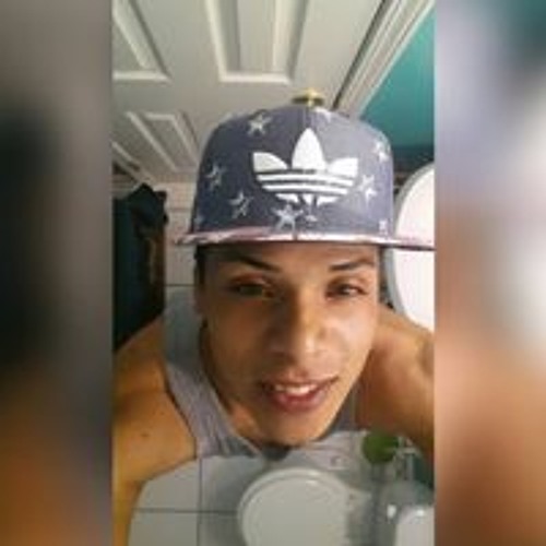 Stream Mensaje A Mi Madre By El Niño Caceres Listen Online For Free