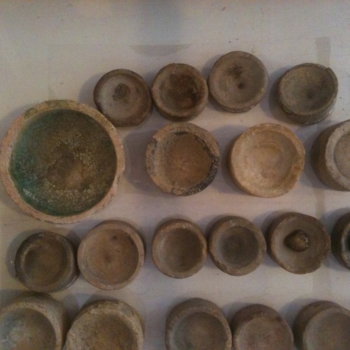 Stream Unit 6 AP HUG by RPeeke | Listen online for free on SoundCloud